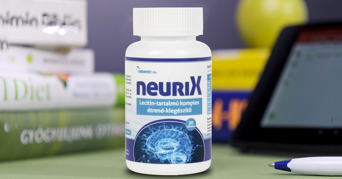 neurix-fb-rem-v1-181122 - Netamin Webshop