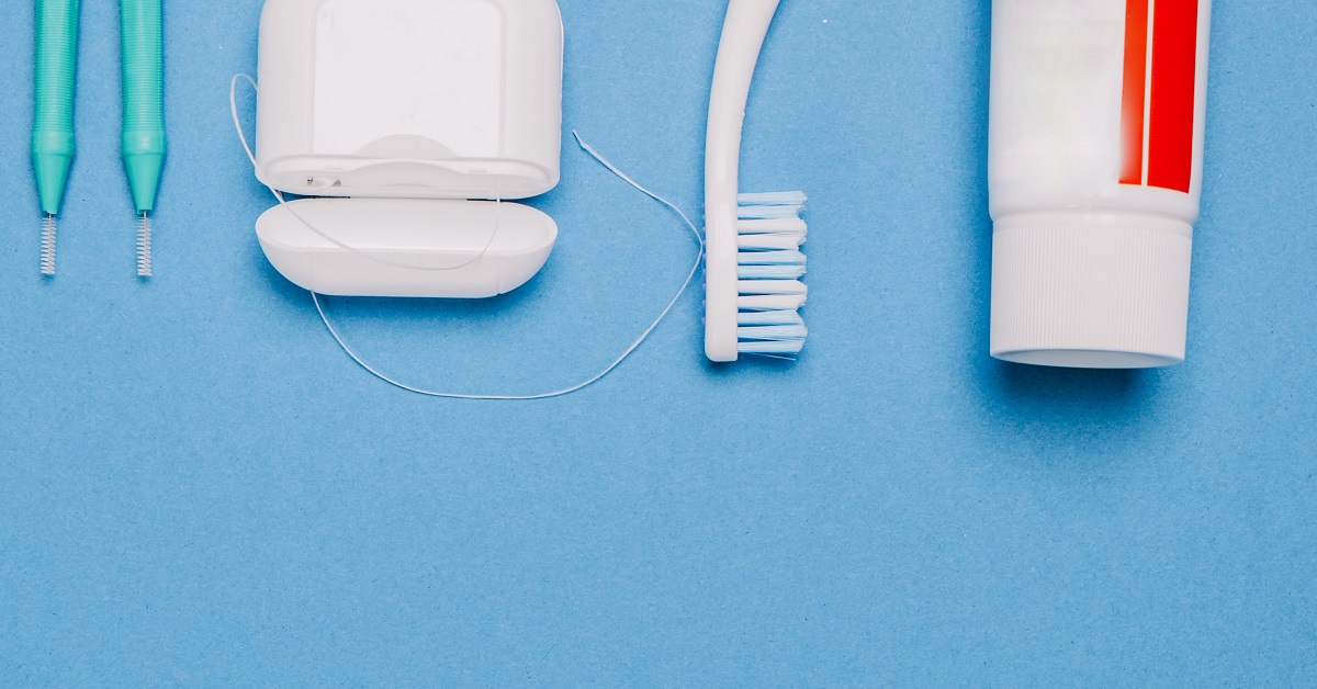 Fogínygyulladás, vérző fogíny: hogy kezeld?